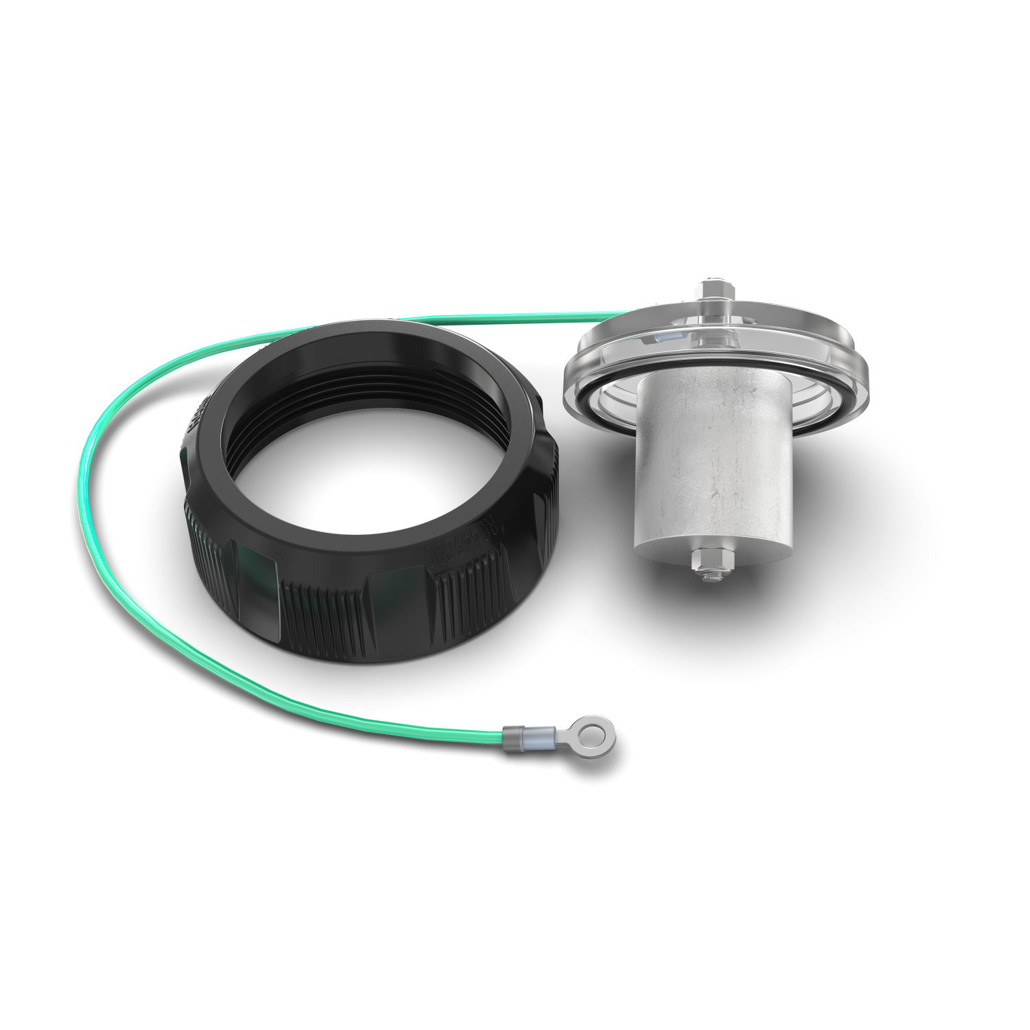 Gas Pool Heater: JXi Pool Heater | Jandy