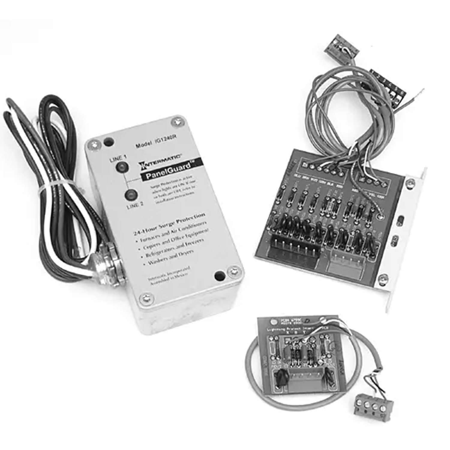 Jandy AquaLink Remote: AquaLink PDA | Jandy