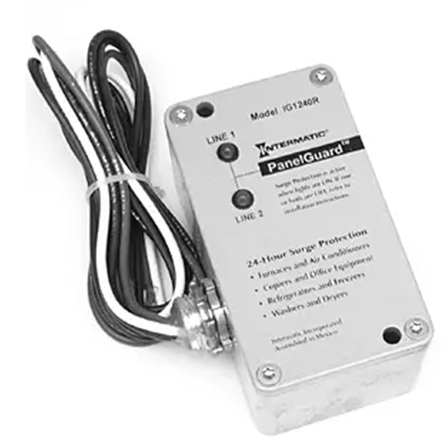 Jandy AquaLink Remote: AquaLink PDA | Jandy