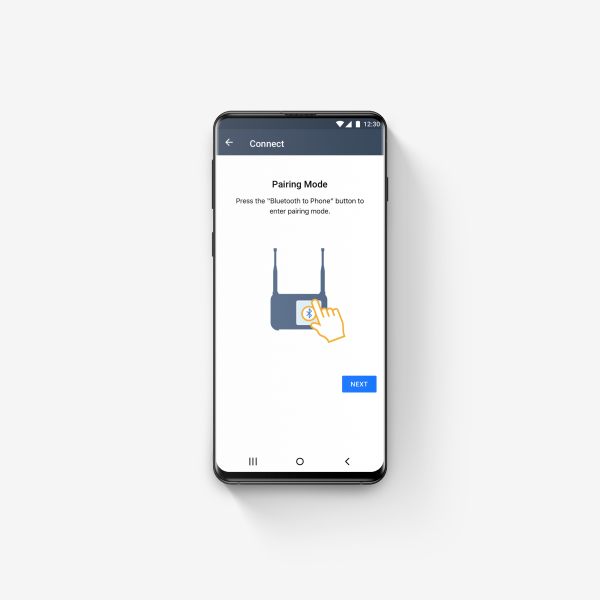 AquaLink TCX Conversion Kit | Jandy