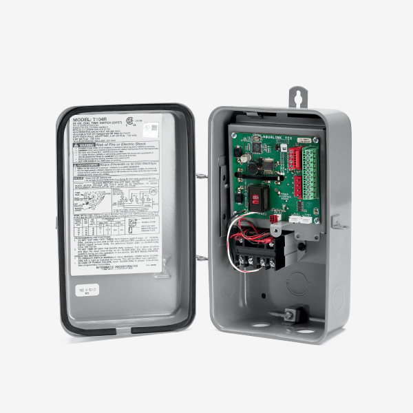 AquaLink TCX Conversion Kit | Jandy