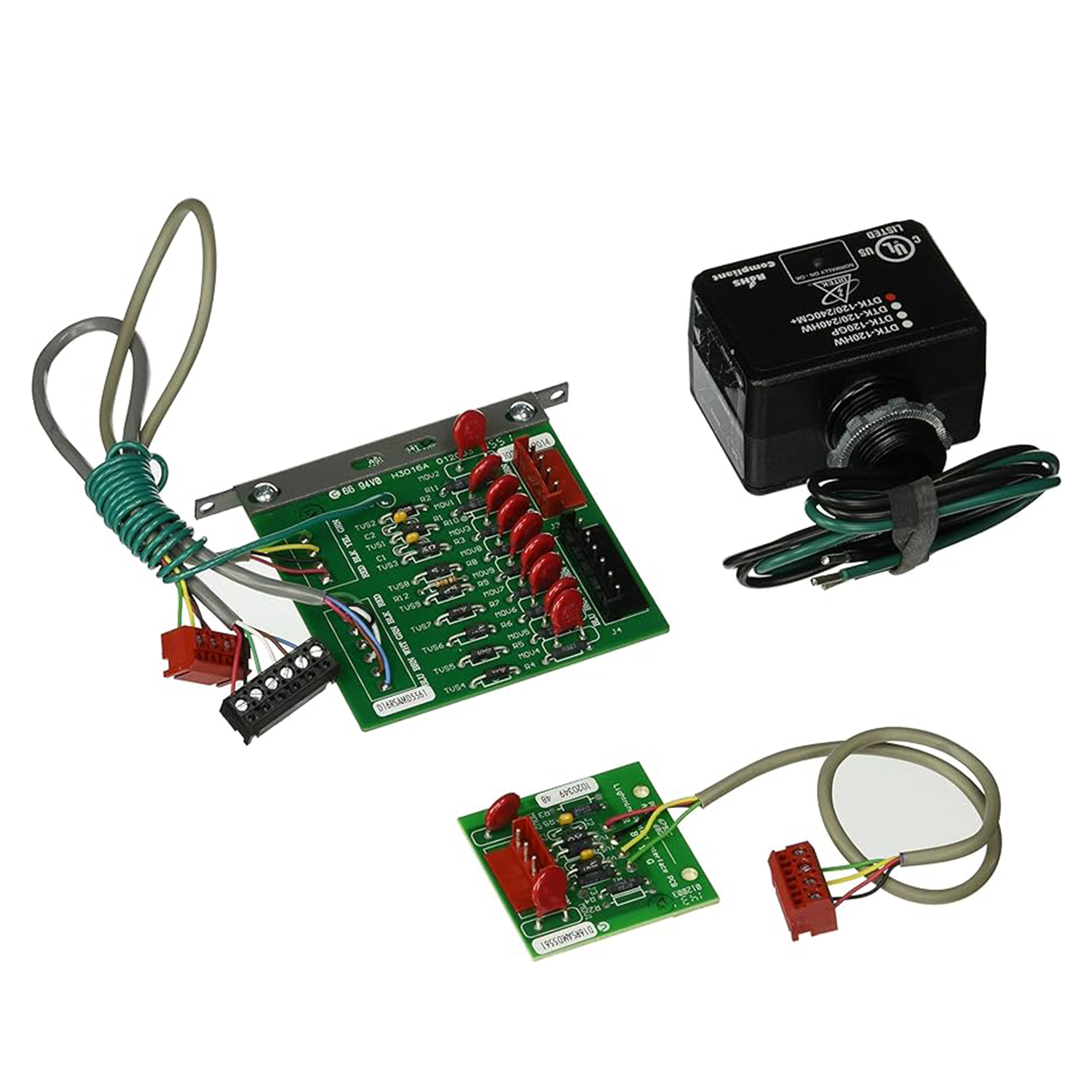 Jandy AquaLink Remote: AquaLink PDA | Jandy