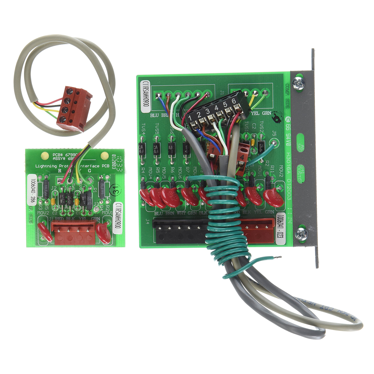 AquaLink RS Pool & Spa Automation System | Jandy