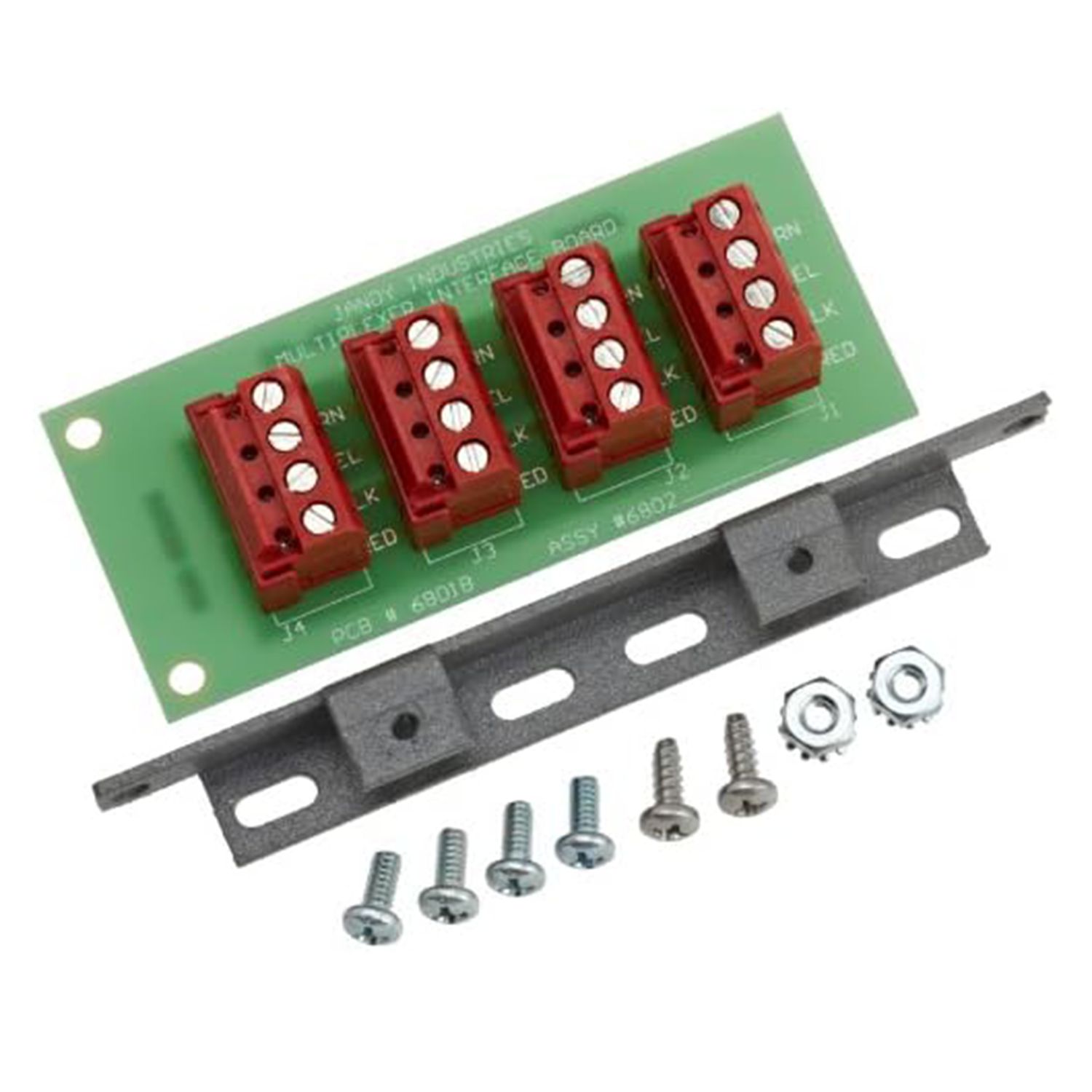 AquaLink RS Pool & Spa Automation System | Jandy