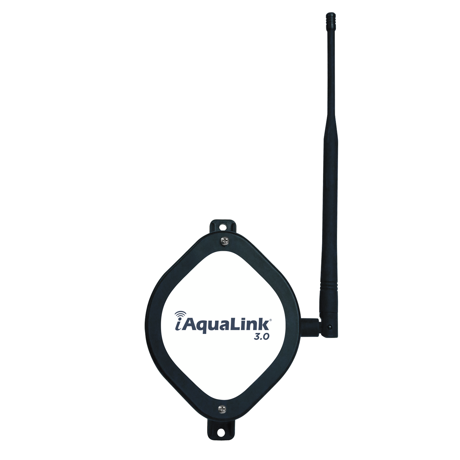 Jandy AquaLink Remote: AquaLink PDA | Jandy