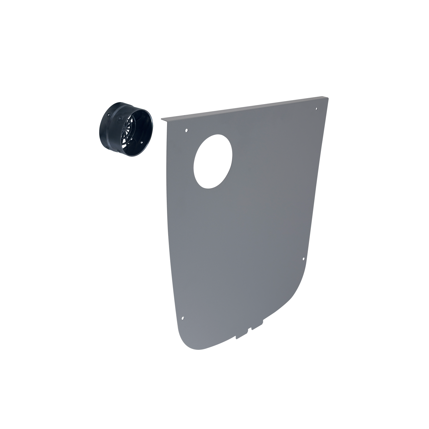 Jandy JXi: ASME Heater | Jandy