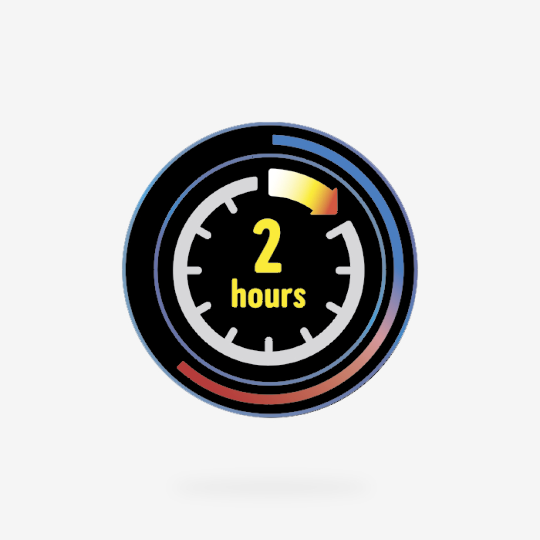 JXiQ™ Gas Pool & Spa Heater | Jandy