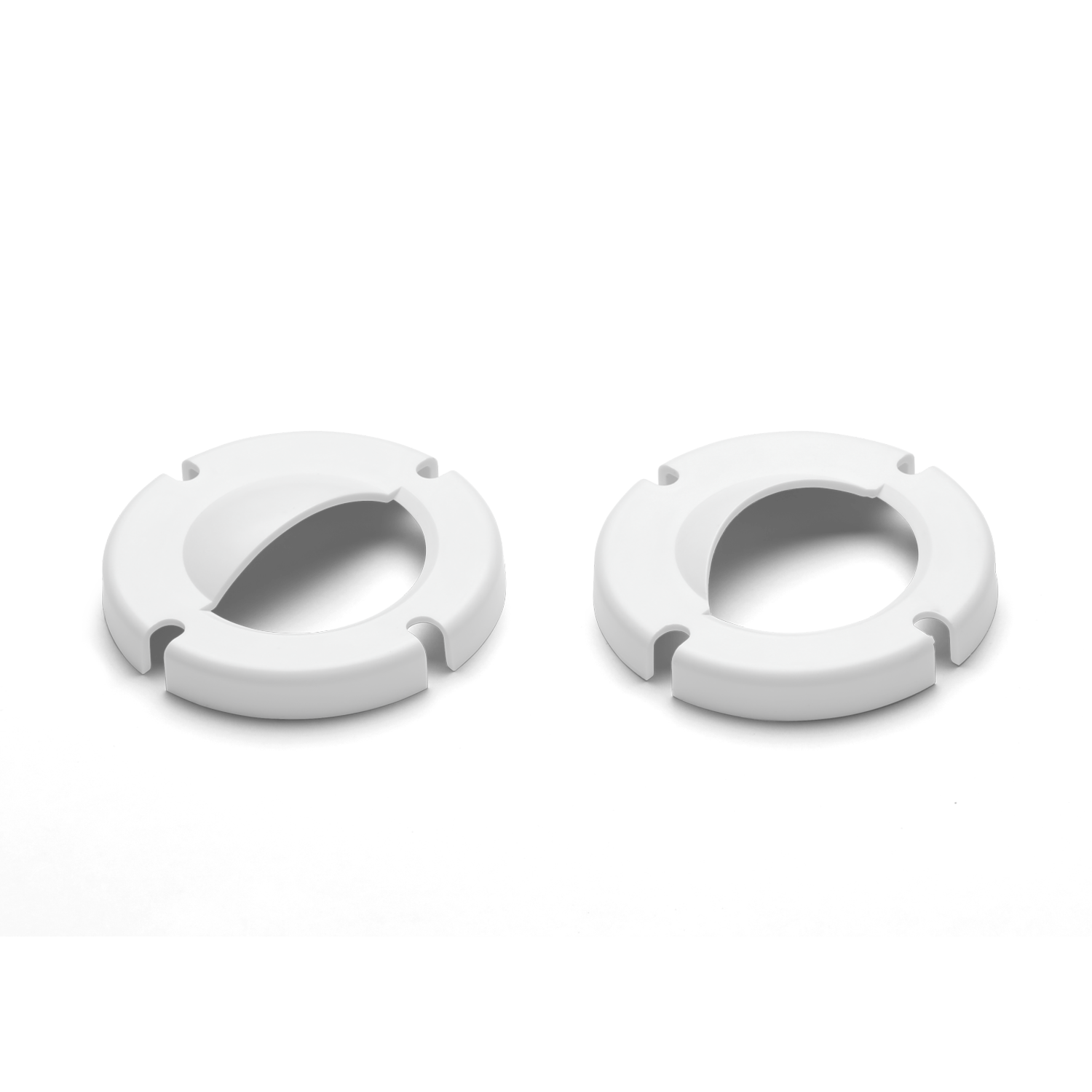 Luces de piscina WaterColors con tecnología HydroCool | Jandy