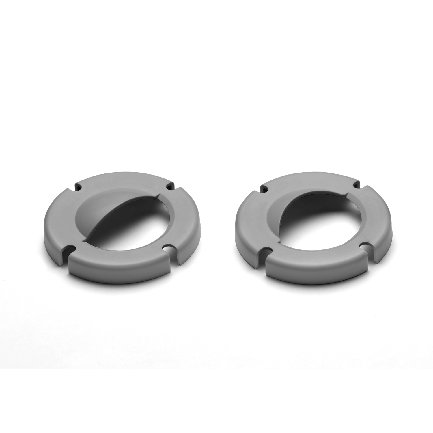 Luces de piscina WaterColors con tecnología HydroCool | Jandy