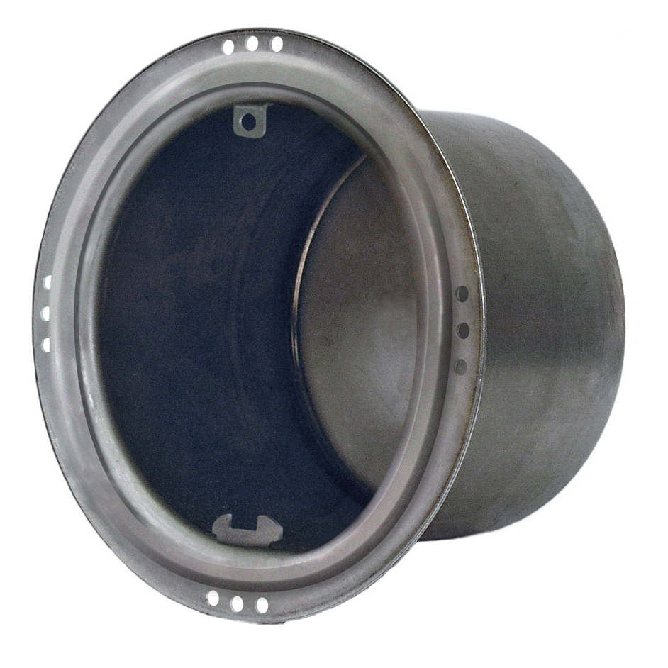 White LED Pool and Spa Lights | Jandy