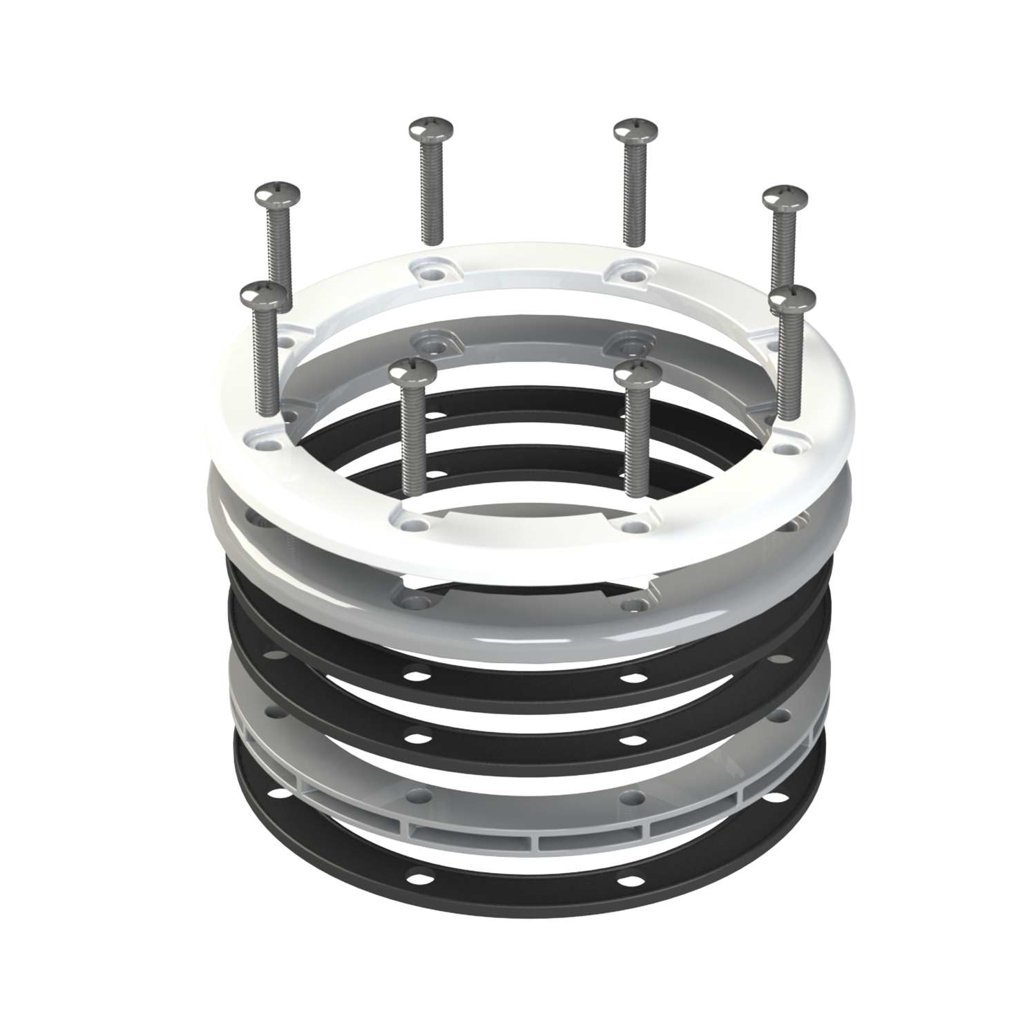 LED Pool Bubbler: Jandy Lighted Bubbler | Jandy