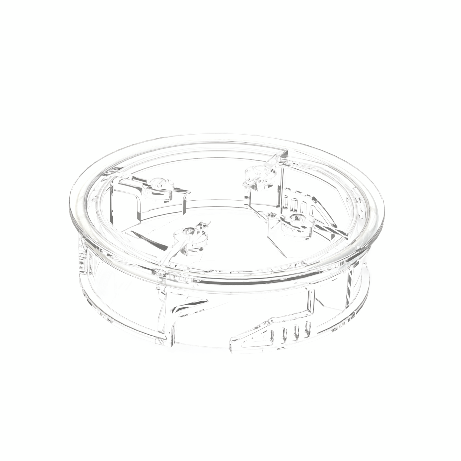 LED Pool Bubbler: Jandy Lighted Bubbler | Jandy