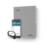 Automatización de piscinas y spa de Jandy | Jandy