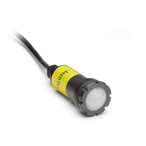 Jandy | Swimming Pool Equipment | United States