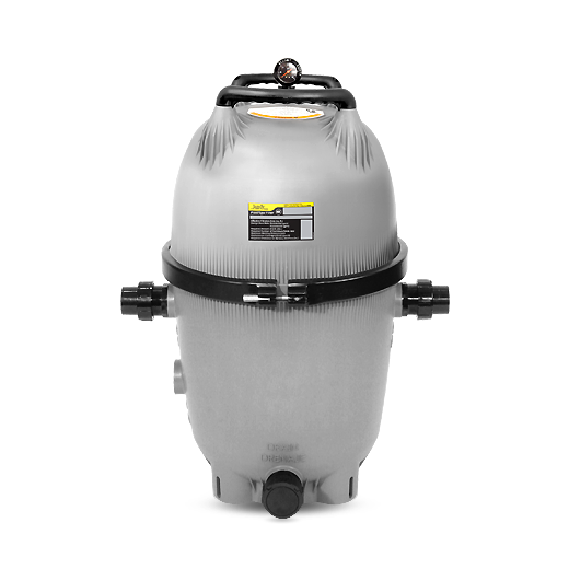 Jandy | Pool Filters