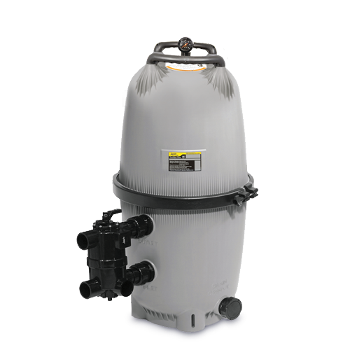 Jandy | Pool Filters