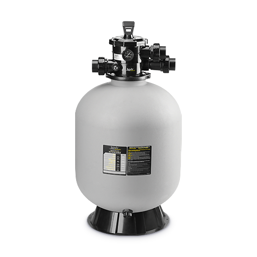 Jandy | Pool Filters