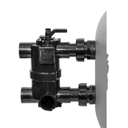 Jandy Pool Filters: Cartridge Filters & Sand Filters | Jandy