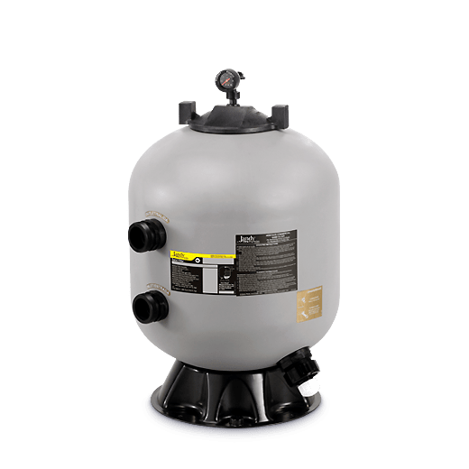 Jandy Pool Filters: Cartridge Filters & Sand Filters | Jandy