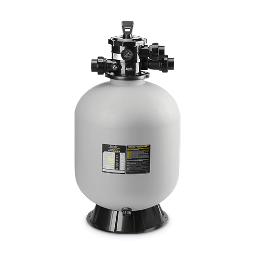Jandy Pool Filters: Cartridge Filters & Sand Filters | Jandy