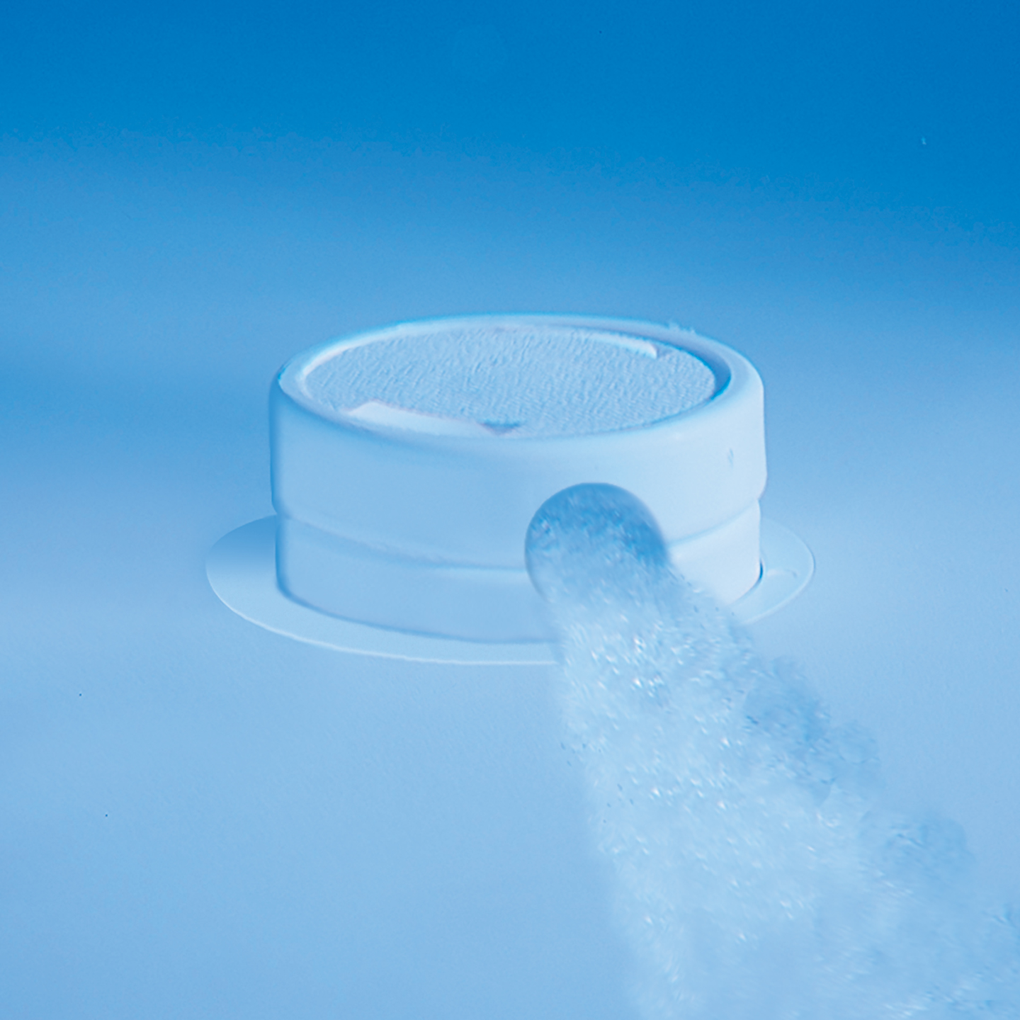 In-Floor Pool Cleaning System: In-Floor Pop Up Cleaning System | Jandy