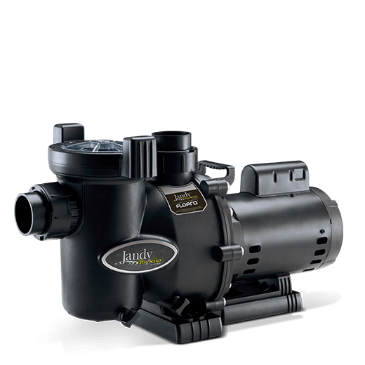 Jandy Pool Pumps: Variable & Two Speed Pool Pumps | Jandy