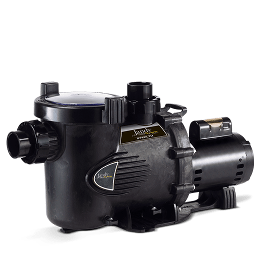 Jandy | Pool Pumps