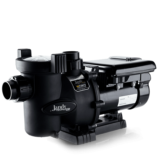 Jandy | Pool Pumps
