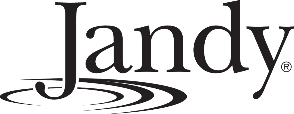 Jandy | Jandy Strong