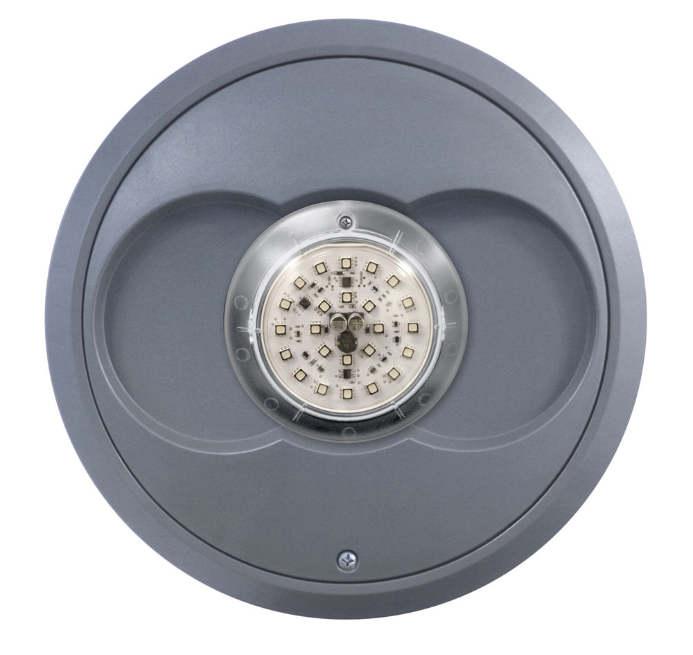 Nicheless LED Lights | Jandy Pro Series