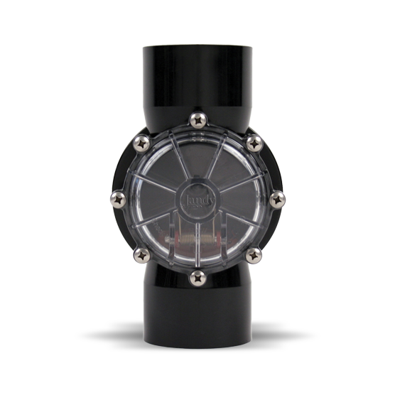 Jandy | Swimming Pool Equipment | United States