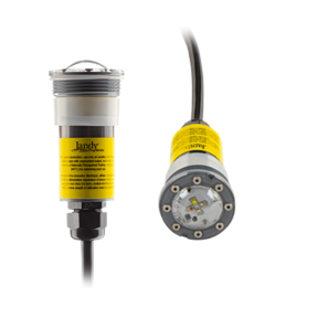 Jandy Pro Series Swimming Pool Equipment | United States | Jandy Pro Series