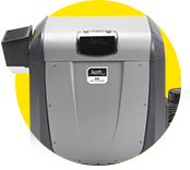 Jandy Pro Series Swimming Pool Equipment | United States
