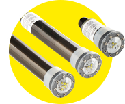 Jandy Pro Series Swimming Pool Equipment | United States