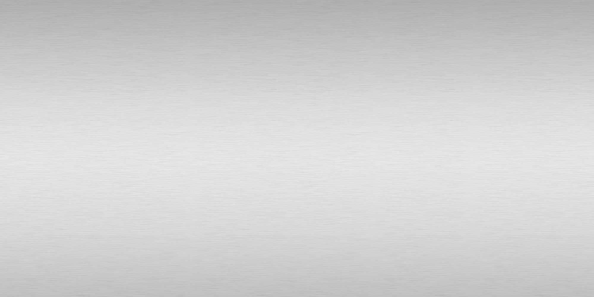 Jandy Pro Series Swimming Pool Equipment | United States